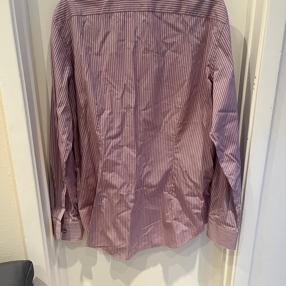 Shirts | Authentic Lavin Mens Dress Shirt | Poshmark